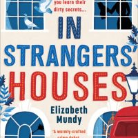 Blog – Elizabeth Mundy